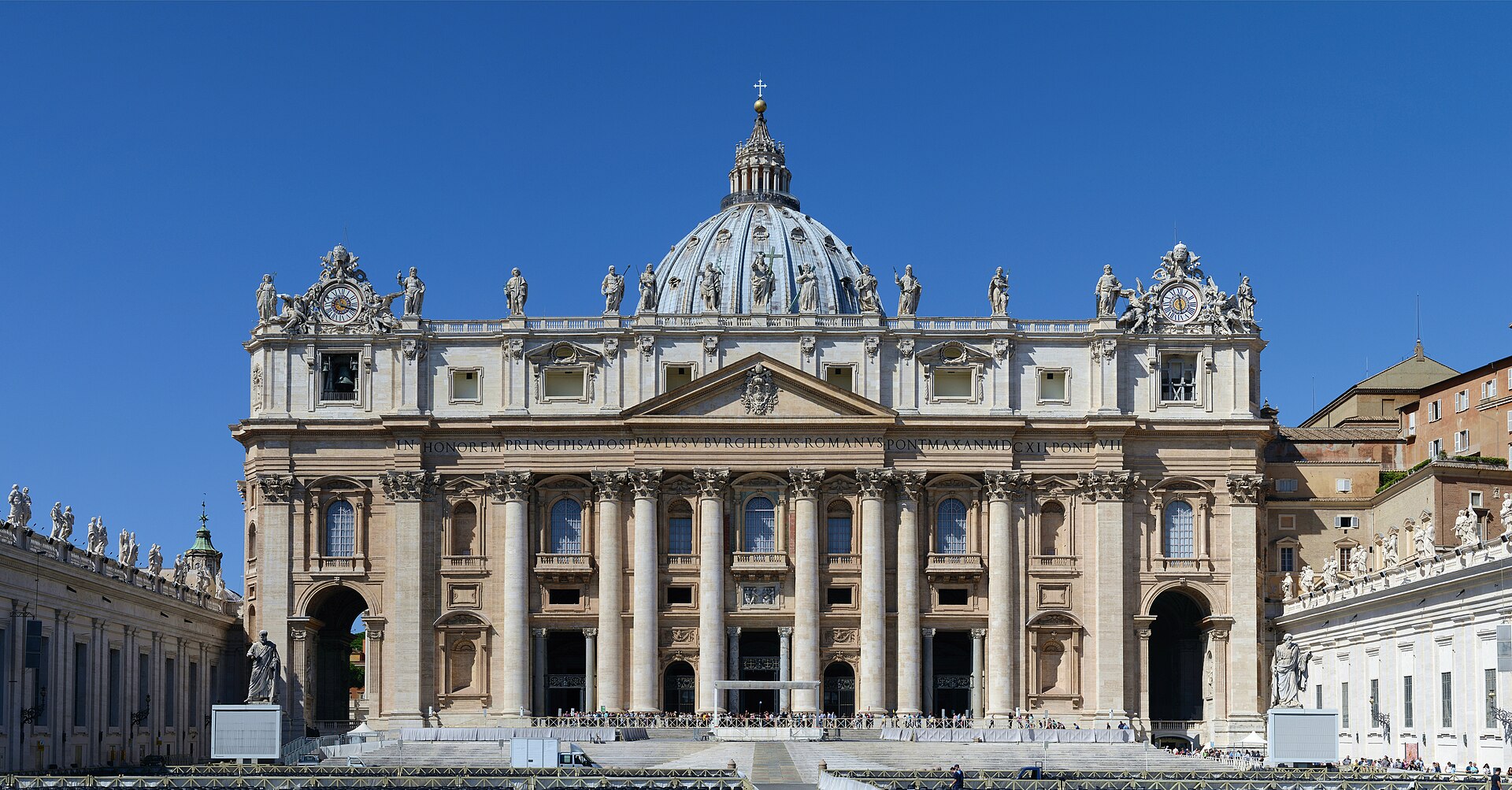 American Catholic — Faith-Inspired Catholic Apparel & Gifts